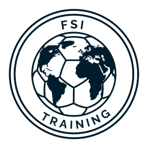 Power Exercises for Football | FSI Training